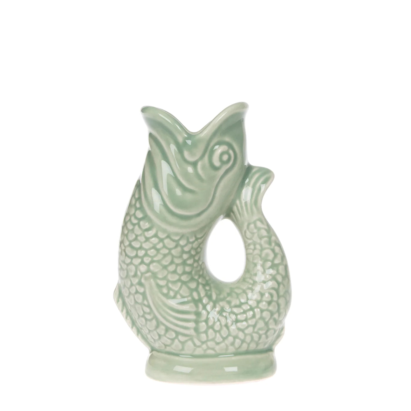 Mini Glug Jugs | Buy Online Here | Gurgly | Gurgly