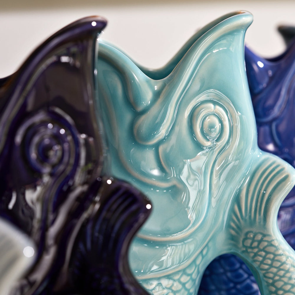 Glug Jugs | All About Gurgly | Read Our Story