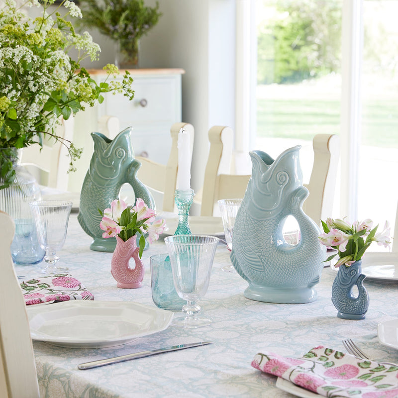 Glug Jugs - Large | Gurgly