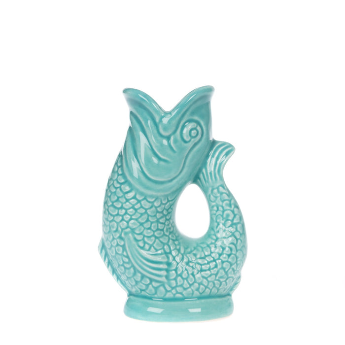 Mini Glug Jugs | Buy Online Here | Gurgly | Gurgly